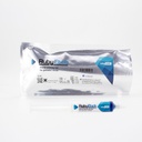 Ácido Fosfórico grabador RubyEtch 37% Incidental | Biotech Chile